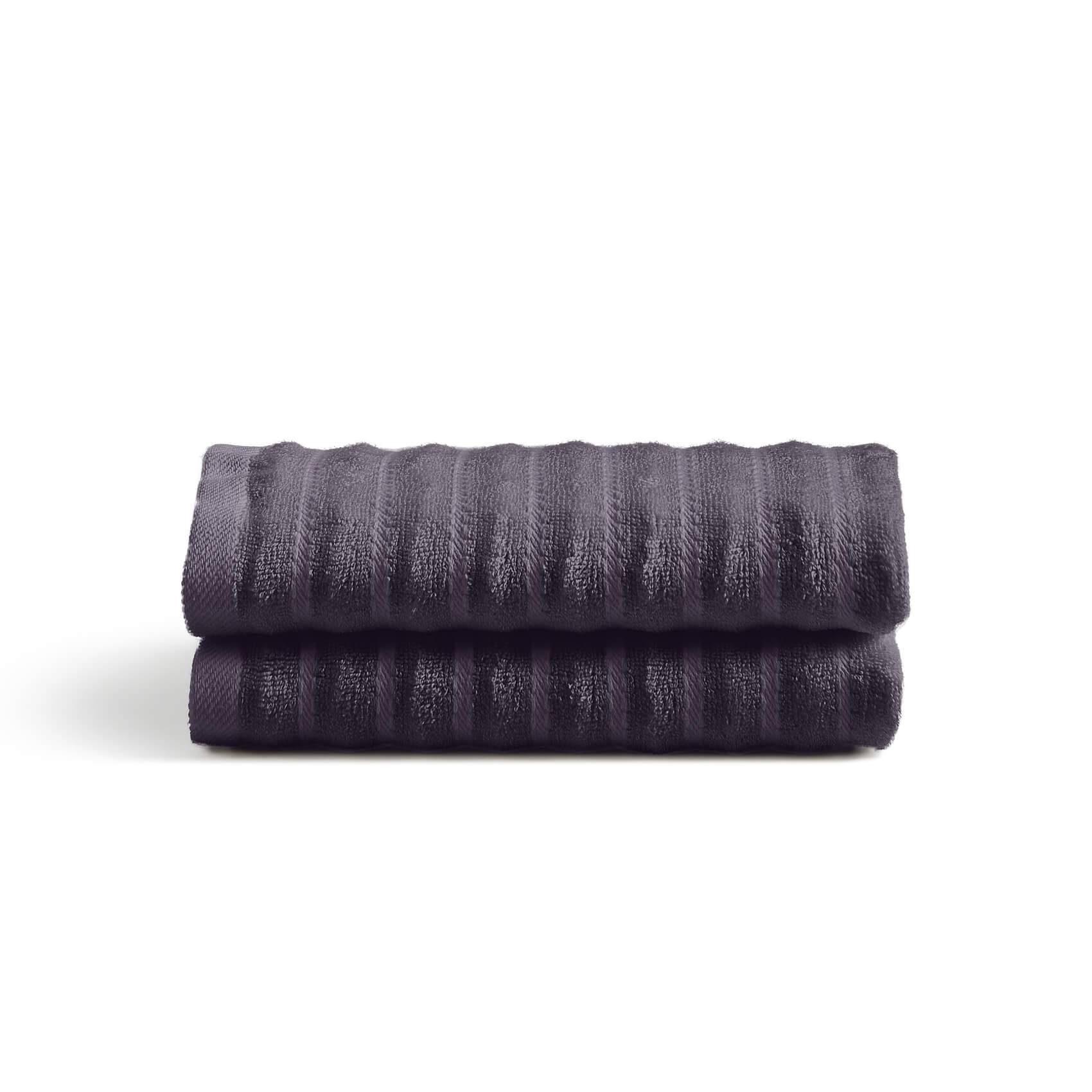 Luxury Bamboo Towel Set – Cosy House Collection UK